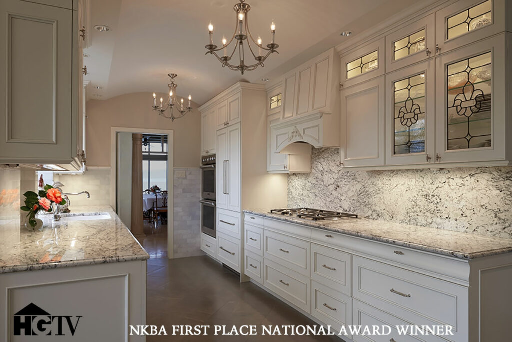 Home Page - Judith Wright Design